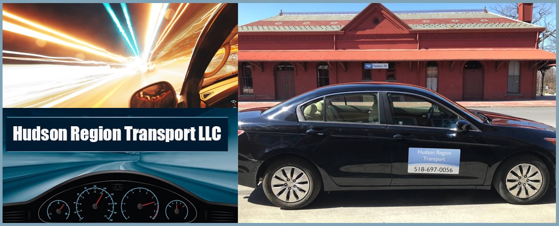 Hudson Region Transport LLC provides Transportation Services in Hudson NY