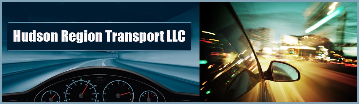 Hudson Region Transport LLC provides Transportation Services in Hudson NY